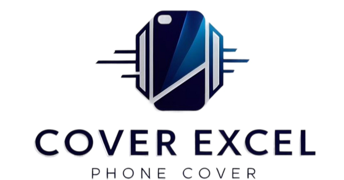 Motorola Edge 50 (5G) – Cover Excel